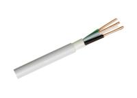 China 1.5mm2 LV Power Cables for sale