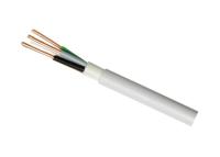 China 1.5mm2 LV Power Cables for sale