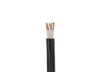 China 5 Core Low Voltage Underground Cable for sale