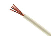 China Diameter 0.6mm PVC Sheath LV Power Cables For Communication for sale