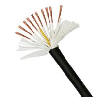 China 120mm2 150mm2 0.6/1kv Single Core PVC Armoured Cable for sale