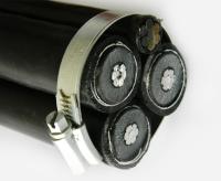 China 10kv Aerial Bundled Cable for sale