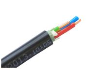 China 1.5mm2 Low Smoke Zero Halogen Cable for sale
