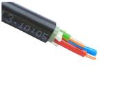 China 1.5mm2 Low Smoke Zero Halogen Cable for sale