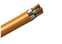 China 1000V Low Smoke Zero Halogen Wire for sale