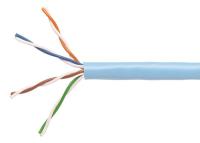 China Armour 4mm 6mm 10mm 750V LSZH Flexible Cables For Hospital for sale