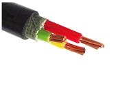 China Aluminum Conductor 185mm2 240mm2 Low Smoke Zero Halogen Cable for sale