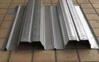 China Custom Corrosion Resistant Rectangular Steel Beams For Building Construction for sale