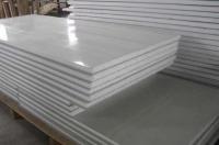 China Single Layer Steel Modular Construction Industrial Steel Structure Building Corrosion Proof for sale