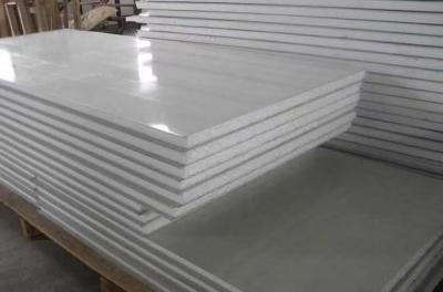 China Single Layer Steel Modular Construction Industrial Steel Structure Building Corrosion Proof for sale