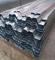 China Single Layer Steel Modular Construction Industrial Steel Structure Building Corrosion Proof for sale