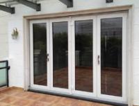 China High Strength Modular Steel Structures For Office Warehouse Residential Building for sale