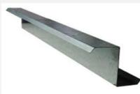 China Custom Corrosion Resistant Rectangular Steel Beams For Building Construction for sale