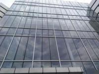 China High Durability Primary Steel Frame Custom Size Construction Using Steel Beams for sale