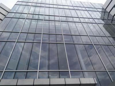 China High Durability Primary Steel Frame Custom Size Construction Using Steel Beams for sale
