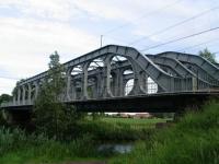 China Q355B Q460 Steel Vierendeel Bracing Frame Truss Free Moment Resisting Design for sale