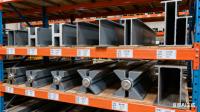 China Q355B Q460 Prefabricated Assembly Splicing Joint For Fast Track Construction Projects for sale