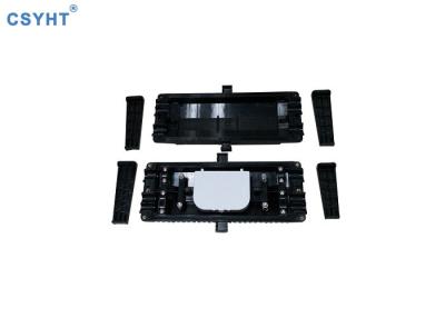 China FTTH FTTX Popular models fiber optical splice closure similar with 3M design ideal for sale