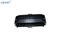 China FTTH FTTX Popular models fiber optical splice closure similar with 3M design ideal for sale