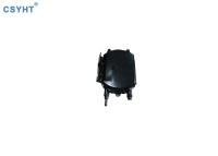 China Fiber Optic Cable Joint Box FTTH PLC Splitter Enclosure hot selling at Latin America for sale