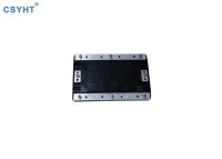 China 24FO Mini Fiber Optic closure IP65 Aerial Hanged Wall Mounted Application for sale