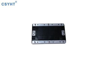 China 24FO Mini Fiber Optic closure IP65 Aerial Hanged Wall Mounted Application for sale