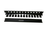 China 24Fo 19