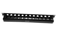 China 24Fo 19