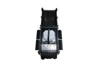 China FTTH FTTX solutions Fiber Optic Cable Junction Box CAJA Terminal NAP 16ports IP68 for sale
