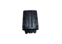 China FTTH FTTX solutions Fiber Optic Cable Junction Box CAJA Terminal NAP 16ports IP68 for sale