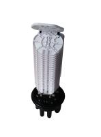 China 576 Fibers FIST Fiber Optic Closure Dome Splice Enclosure Heat Shrinkable Sealing for sale