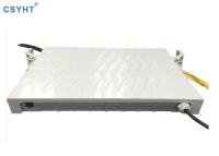 China Fiber Optic FTTB FTTX Abs 19