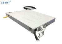 China Fiber Optic FTTB FTTX Abs 19
