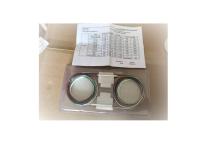 China COUPLEUR FIBRE OPTIQUE PLC Fiber Optic Splitter SC LC Customized FTTX / FTTH for sale