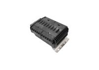 China FTTH Caja Terminal NAP CTO OTB Fiber Termination Box IP68 Impermeable for sale