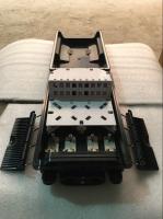 China 16Ports CAJA TERMINAL Fiber Optic Terminal Box NAP box Fiber Optic Enclosure for PLC splitter for sale