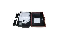 China CTO Splitter Fiber Optic Cable distribution Box 16 Core IP65 CE ROHS ISO Approval for sale