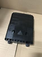 China Fiber optic terminal Box CAJA TERMINAL Cajas de distribucion 8Ports for 1x8 PLC splitter for sale