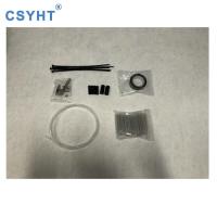 China FTTH Fttx Foc 72 Core Fiber Optic Closure , Optical Fiber Distribution Box IP68 for sale