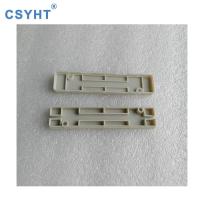 China Indoor Wall Mounted FTTH Fiber Optic Terminal Box Drop Cable Joint Kit Durable for sale