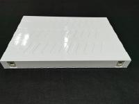 China Fiber Optic FTTB FTTX Abs 19