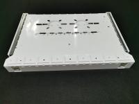 China Fiber Optic FTTB FTTX Abs 19