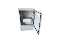 China 13U FTTH FTTX ODC Optical Distribution Cabinets for data center solutions for sale