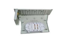 China ODF 19