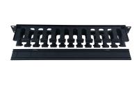 China 24Fo 19