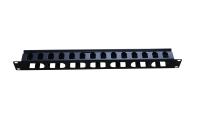 China 24Fo 19