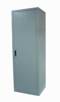 China Cold Roll Steel 19