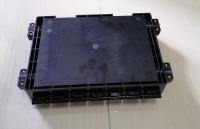 China Aerial Hanged 12 Core ODB FTTH Fiber Optic Terminal Box for sale