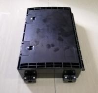 China Aerial Hanged 12 Core ODB FTTH Fiber Optic Terminal Box for sale