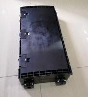China 12 Core NAP FTTH Optical Fiber Termination Box for sale